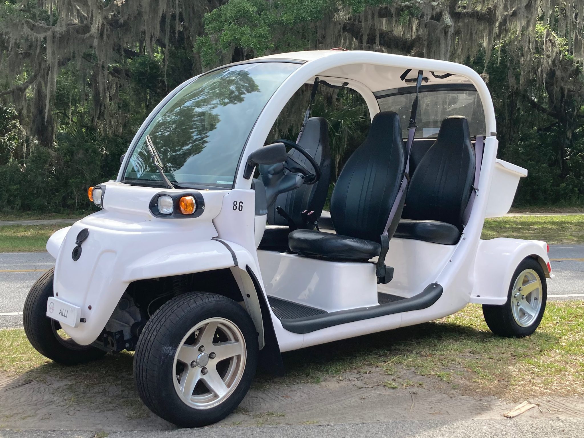 Other Services – Red Bug Pizza